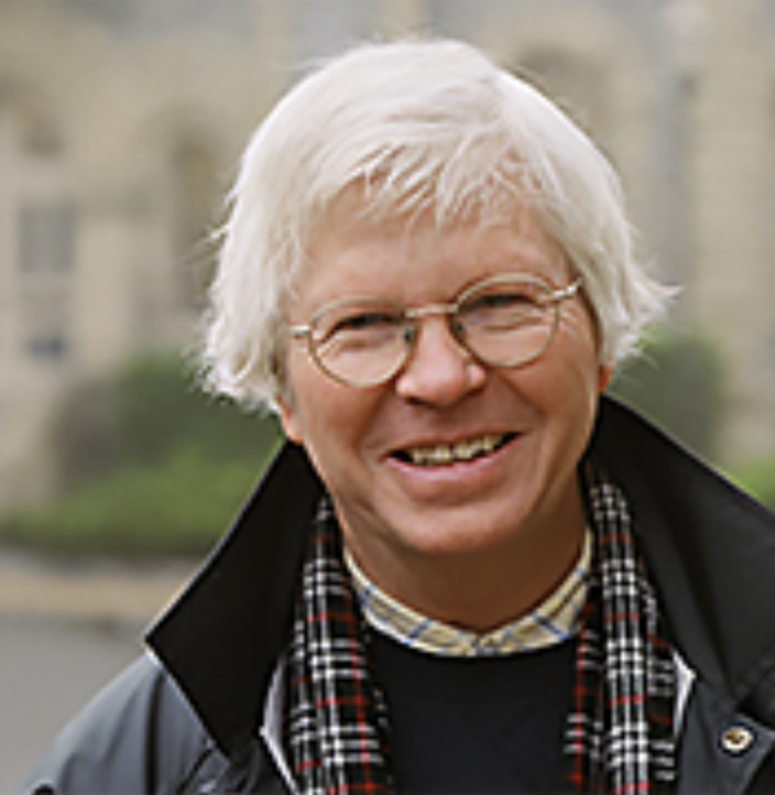 Mark Shaw | The 60th anniversary of JFK's assassination: A retrospective